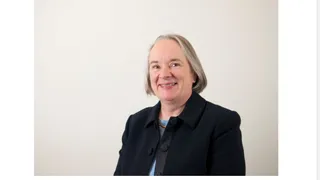 Hill appointed to Apollo board | Captive International